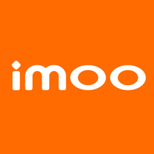 สั่งซื้อสินค้าออนไลน์จาก imoo official store | Shopee Thailand