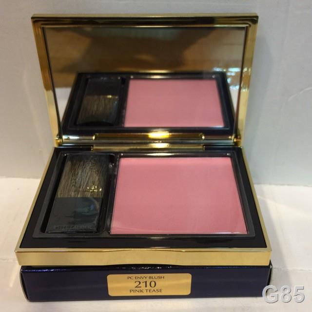 ESTĒE LAUDER บลัชออน Pure Color Envy Sculpting Blush สี 210260 ...