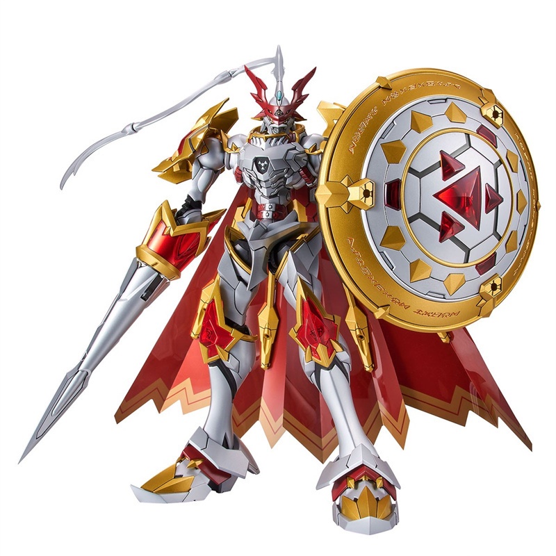 Mugendramon ถูกที่สุด พร้อมโปรโมชั่น - ธ.ค. 2021 | BigGo เช็คราคาง่ายๆ