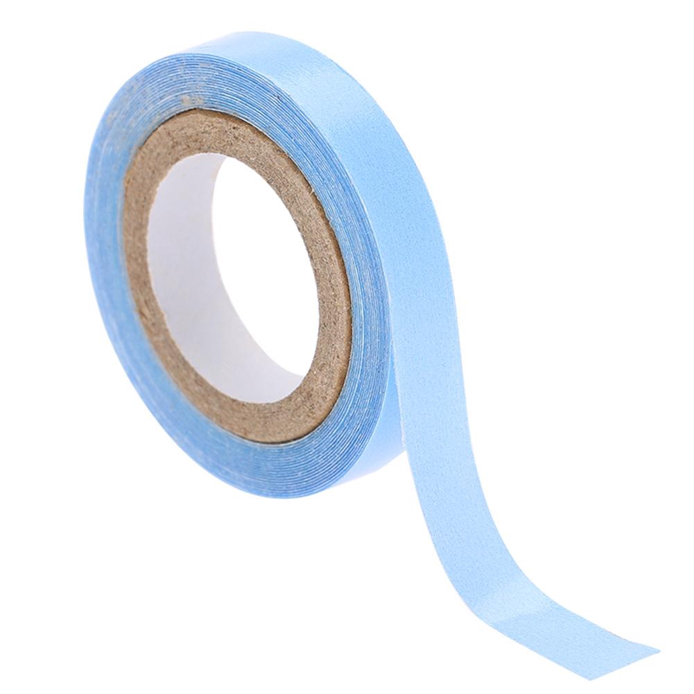 Yuhen เทปยางกันน้ำสำหรับต่อผม - yuhenshop.th - ThaiPick