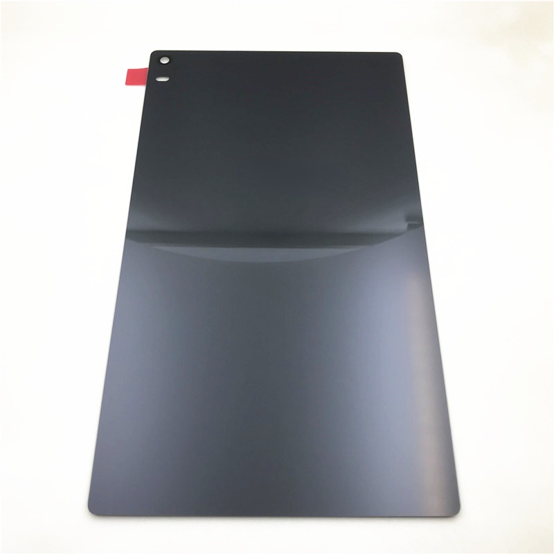 Tab4 8Plus 8704 Housing For Lenovo Tab 4 8 Plus TB-8704X TB-8704F Glass ...