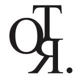 Otr.store, ร้านค้าออนไลน์ | Shopee Thailand