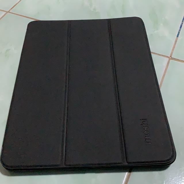 Lpad ถูกที่สุด พร้อมโปรโมชั่น - ก.พ. 2022 | BigGo เช็คราคาง่ายๆ