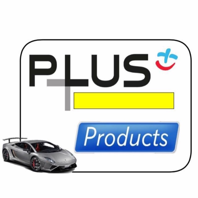 PlusCar, ร้านค้าออนไลน์ | Shopee Thailand