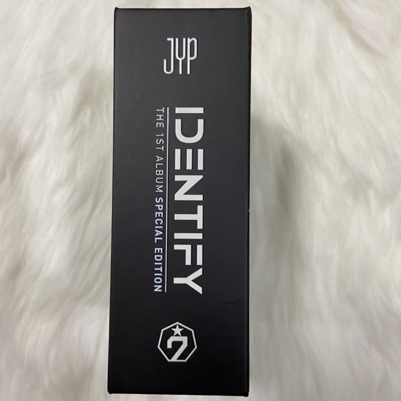 USB Identify JB Special Photo&Video - sai.aiw - ThaiPick