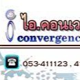 iconvergence, ร้านค้าออนไลน์ | Shopee Thailand