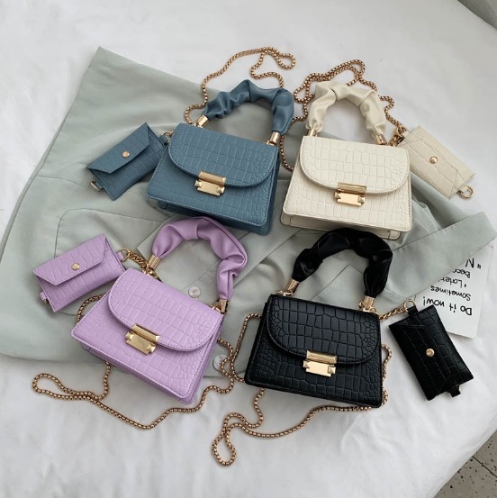 New - TAS KOREA 2021 - TASKU IF060 - รองเท้าผ้าใบลําลองแฟชั่นสําหรับสตรี - tasku.import.th ...