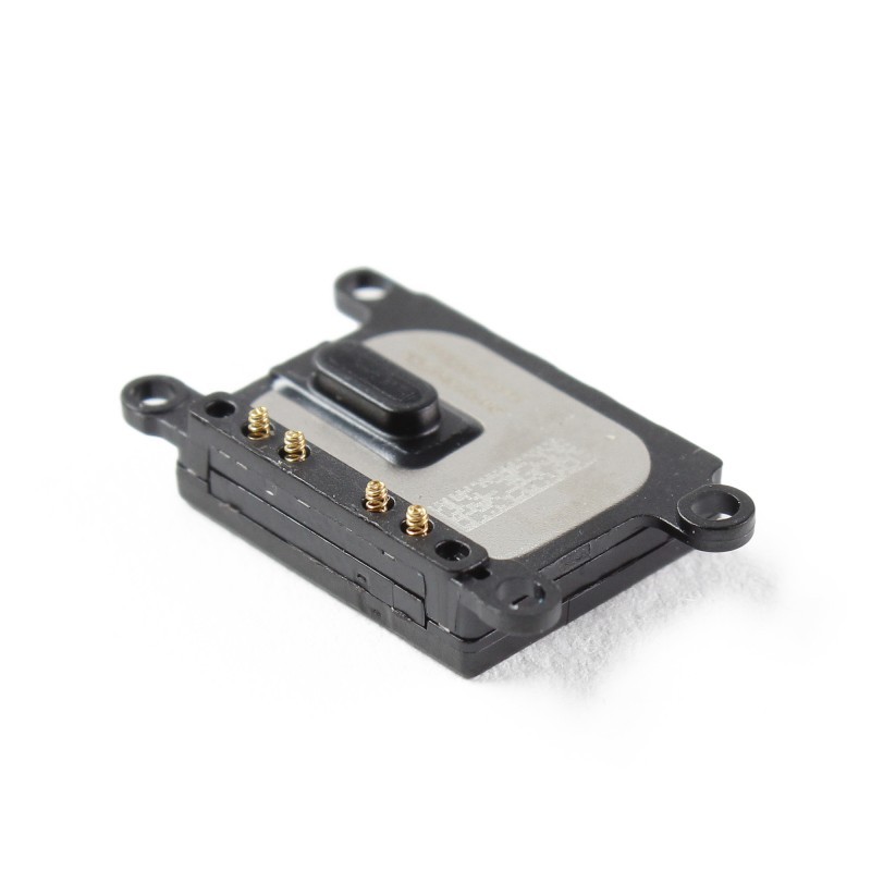ลำโพงสนทนา iPhone 7 i7 i7G Original Earpiece Speaker อะไหล่ใหม่ งานแท้ ...
