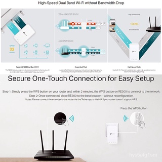 TP-Link MR600 V2 4G+ CAT6 AC1200 Dual Band Gigabit Sim Modem Wireless ...
