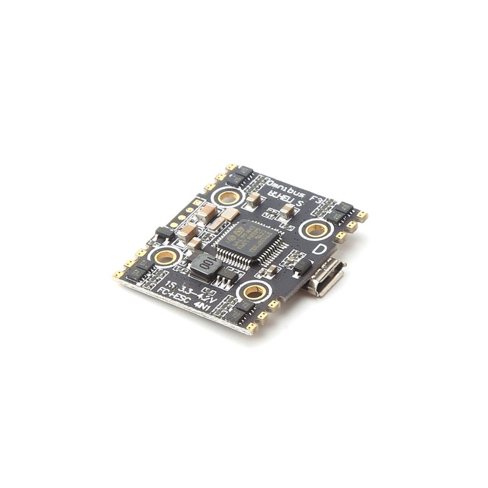 Coach f3 betaflight _ 3.2.0 Flight Controller OSD + 4 in 1 5a 1s ...