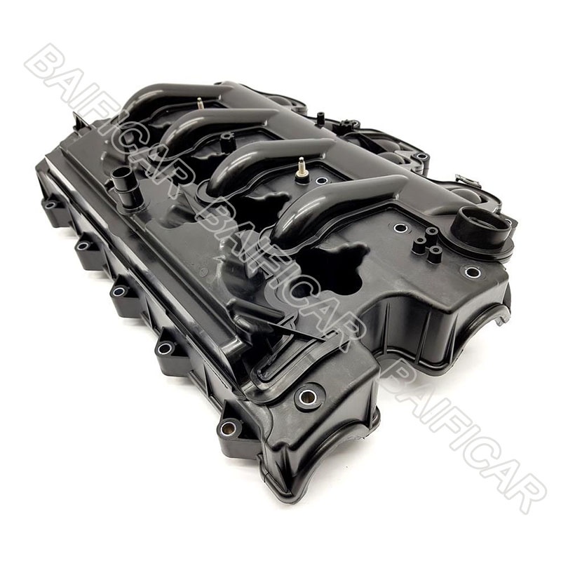 Baificar New Cylinder Head Cover 8200714033 For Renault Laguna Espace ...