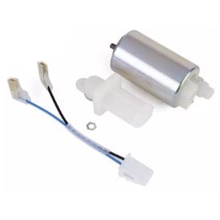 Clear stock fuel pump for Suzuki df70a df80a df90a df100a df115a df140a ...