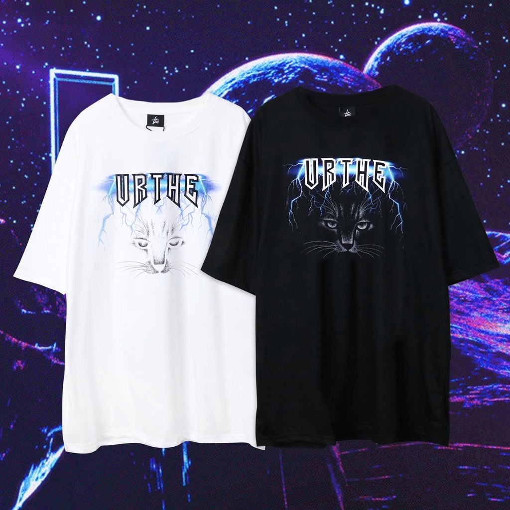 URTHE // BEST SELLER ???? รวมสินค้าขายดี ไม่ต้องเสียเวลาหา - urthe ...