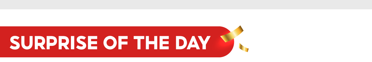 Brand of the Day | Boonthavorn x Lotus