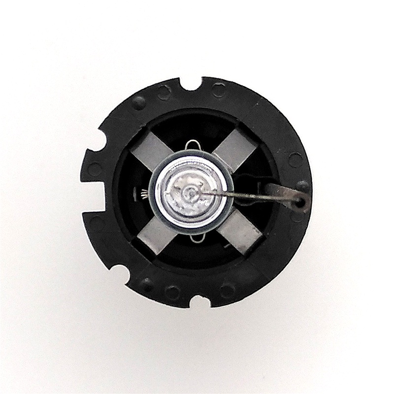 SKYJOYCE D2S Xenon Light D4S Car Headlight Bulb 35W 5500K 6500K White Light Super Bright D2R D4R ...