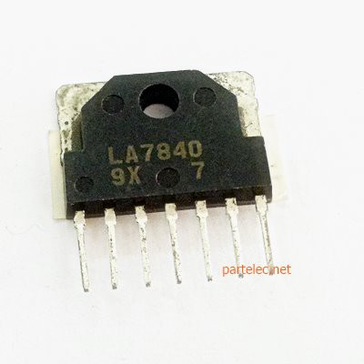 LA7840* | Shopee Thailand