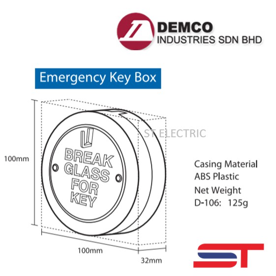 Demco ถูกที่สุด พร้อมโปรโมชั่น ก.พ. 2023|BigGoเช็คราคาง่ายๆ