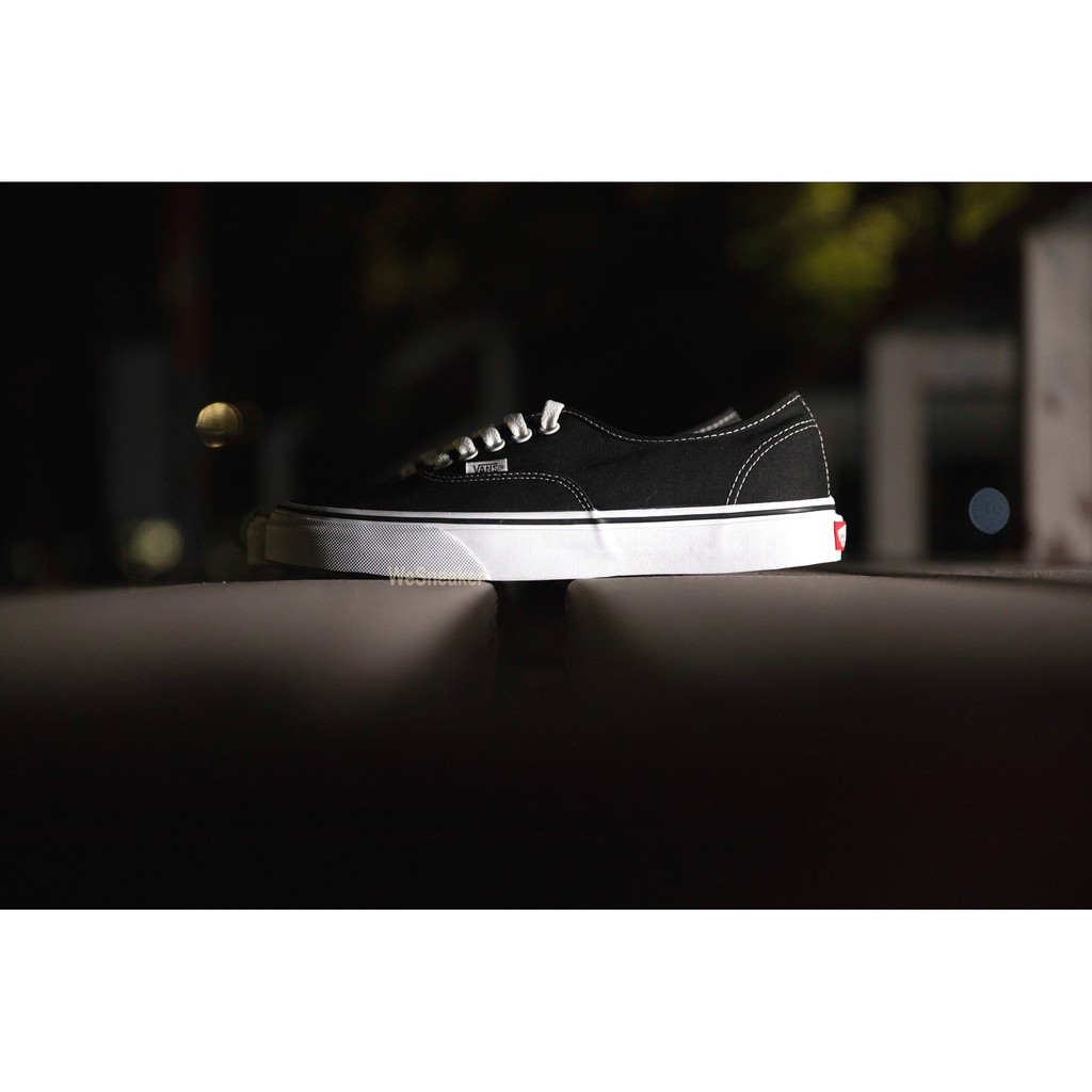 VANS WeSneaker, ร้านค้าออนไลน์ | Shopee Thailand