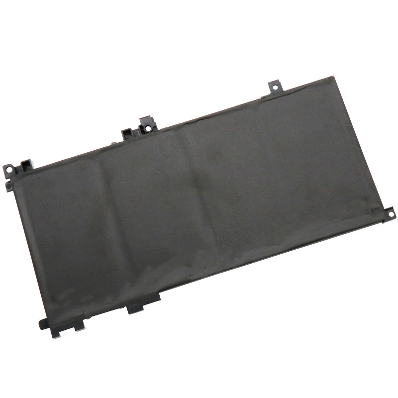 CSMHY New TE04XL Laptop Battery For HP OMEN 15-AX200 15- AX218TX 15 ...