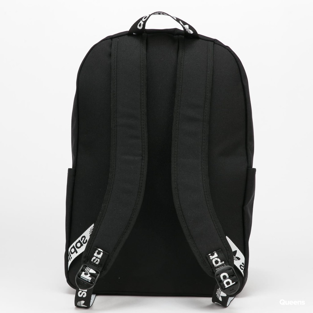 Adidas กระเป๋าอดิดาส กระเป๋าแฟชั่น OG Adicolor Backpack รุ่น H35596 BK ...