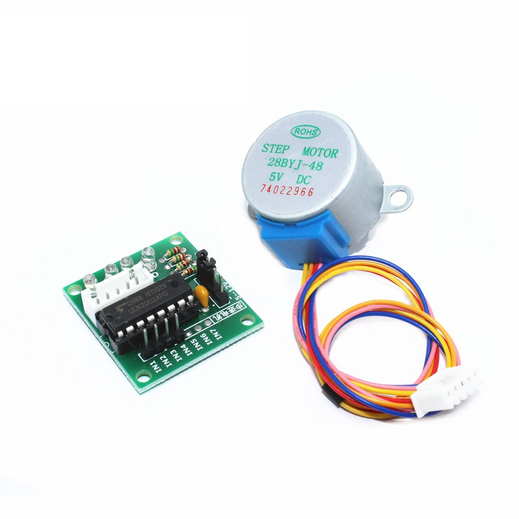 พร้อมส่ง จากไทย ชุดเรียนรู้ Arduino MEGA2560 R3 Starter Kit สำหรับ ...