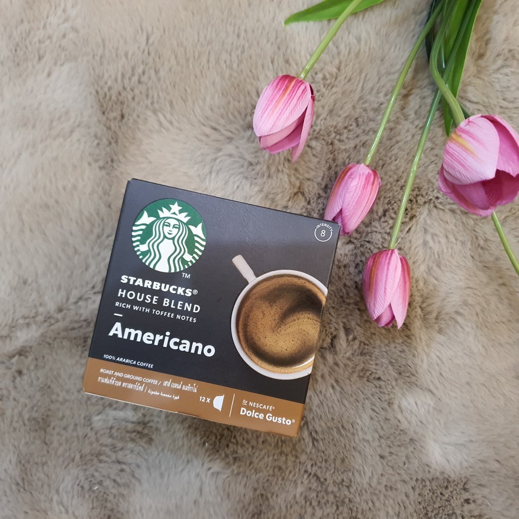 Bongo Shop, ร้านค้าออนไลน์ | Shopee Thailand