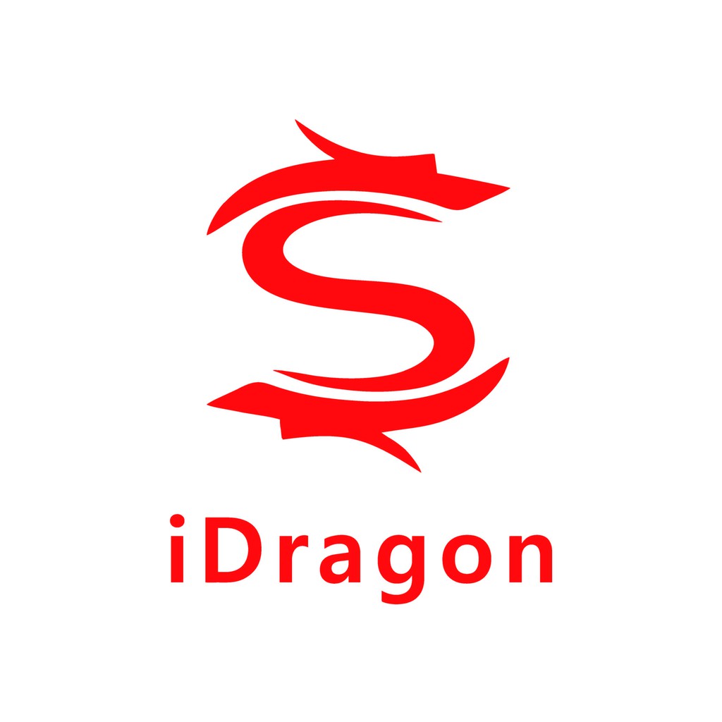 สั่งซื้อสินค้าออนไลน์จาก iDragon official shop | Shopee Thailand