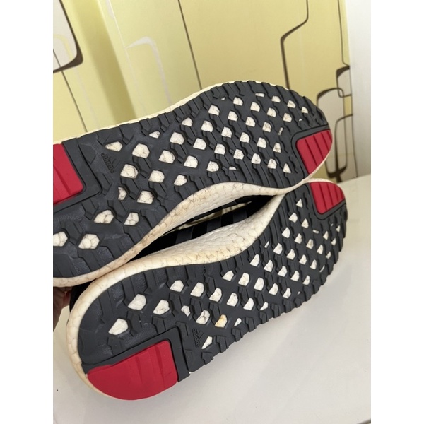 รองเท้า Adidas RocketBOOST size 43 - crd1234 - ThaiPick