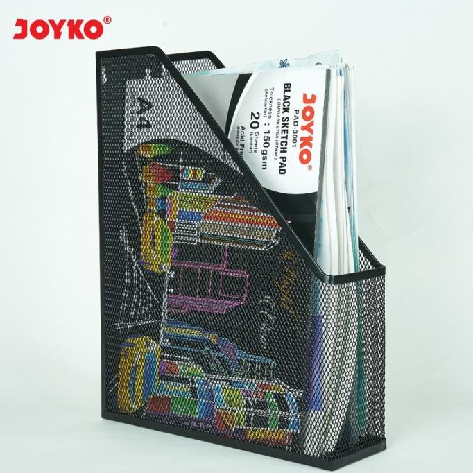 กล่องกรอง Joyko BOF-38 1802 - febriyanti6202e.th - ThaiPick