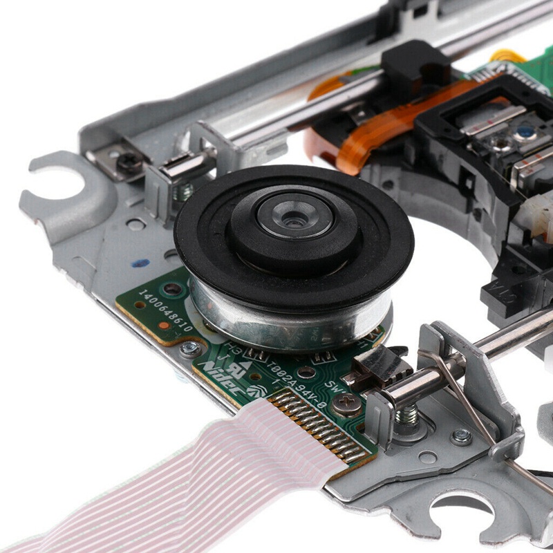 เปลี่ยน KEM-450AAA เลเซอร์เลนส์สำหรับ Sony PS3 Slim CECH-2001A CECH ...