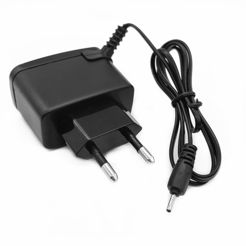 EU US Plug DC Charger for Nokia 2220s 2320c 2322c 2323c 2330c 2332c ...