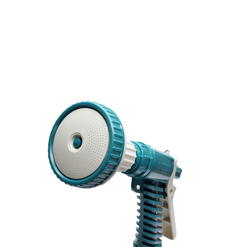 Raco ปืนฉีดน้ำฝักบัวปรับระดับได้พร้อมข้อต่อ RT55517C เพิ่มความสดชื่นให้ ...