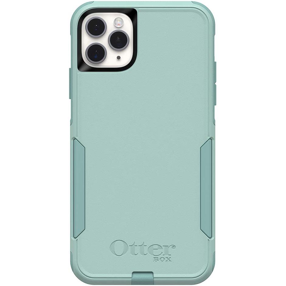 พร้อมส่ง เคส iPhone 11 Pro Max OtterBox Commuter - Mint Way ...