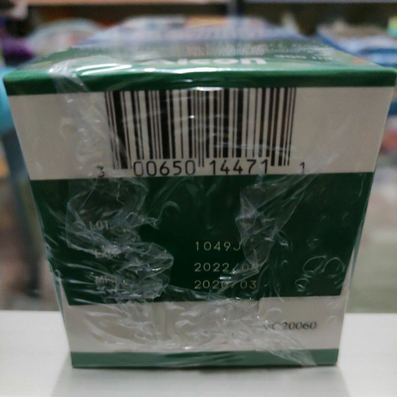 Optic-Free 355ml. น้ำยาล้างคอนแทคเลนส์ - janey60 - ThaiPick