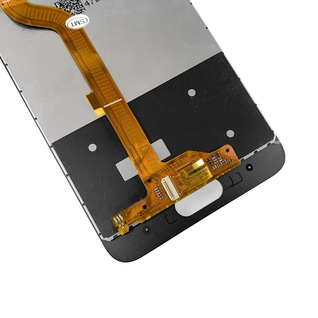 ฟรีเครื่องมือสําหรับ Huawei Honor 9 STF-L09 STF-AL10 STF-AL00 STF-TL10 ...