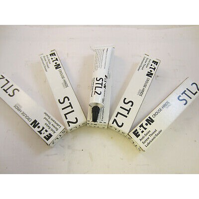 น้ำยาหล่อลื่นเกลียว Eaton Crouse-Hinds STL2 STL 8 | Shopee Thailand