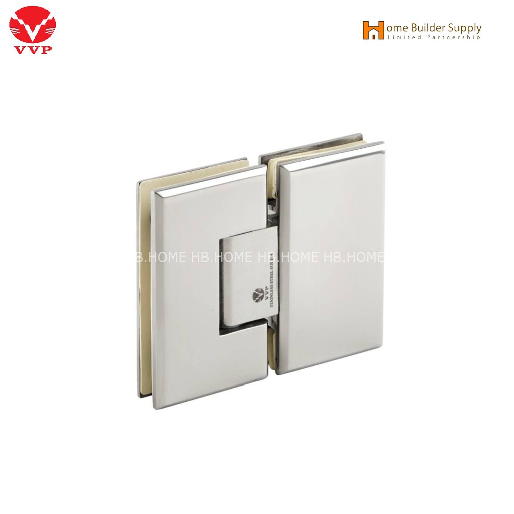 vvp บานพับ ถูกที่สุด พร้อมโปรโมชั่น ต.ค. 2025 | BigGoเช็คราคาง่ายๆ