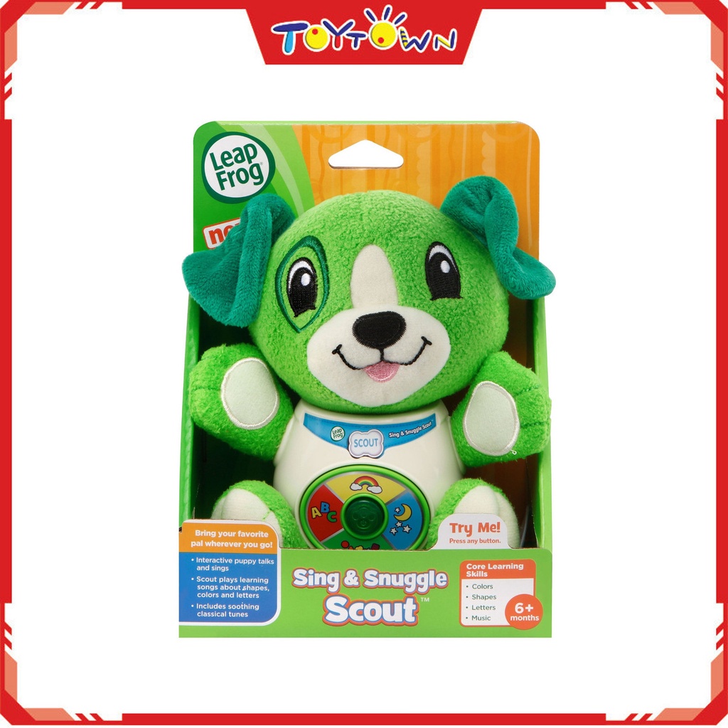 Leapfrog ถูกที่สุด พร้อมโปรโมชั่น - ม.ค. 2022 | BigGo เช็คราคาง่ายๆ