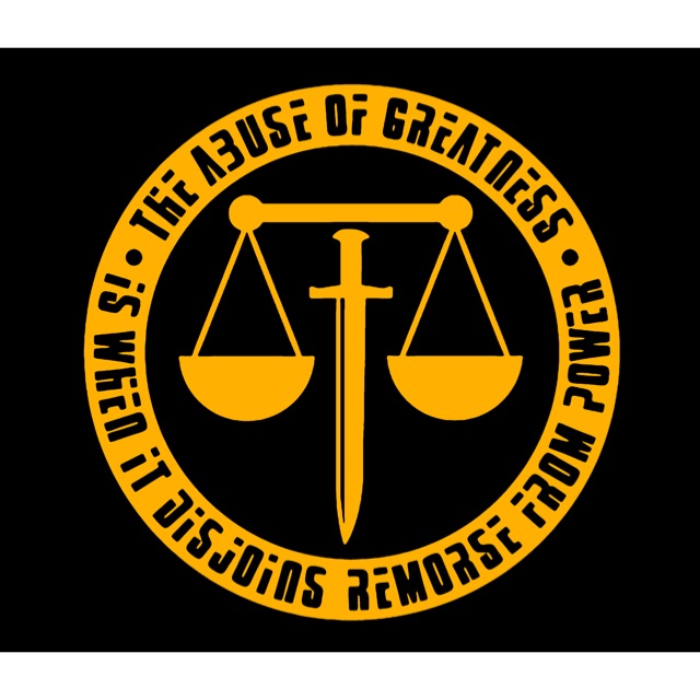 oOPOo, ร้านค้าออนไลน์ | Shopee Thailand