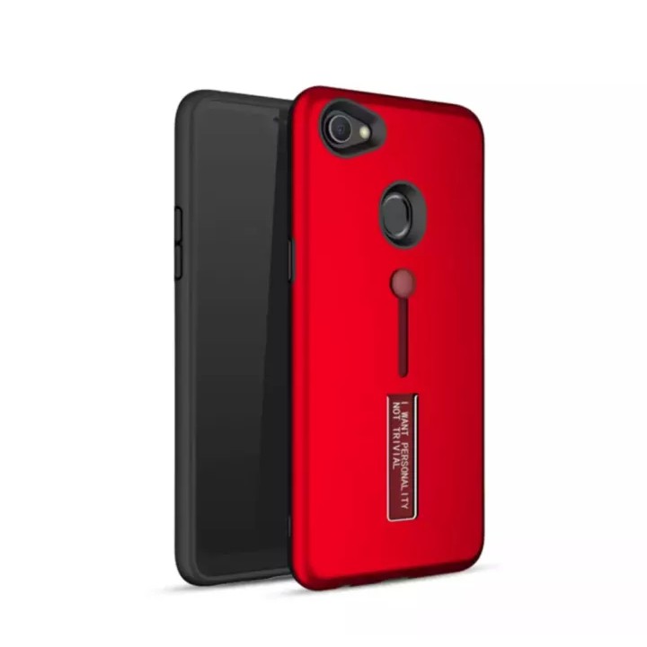 ส่งจากไทย Case OPPO A9 2020 A31 A5s F9 F7 F5 A3s Reno2F F11Pro A1K A37 ...