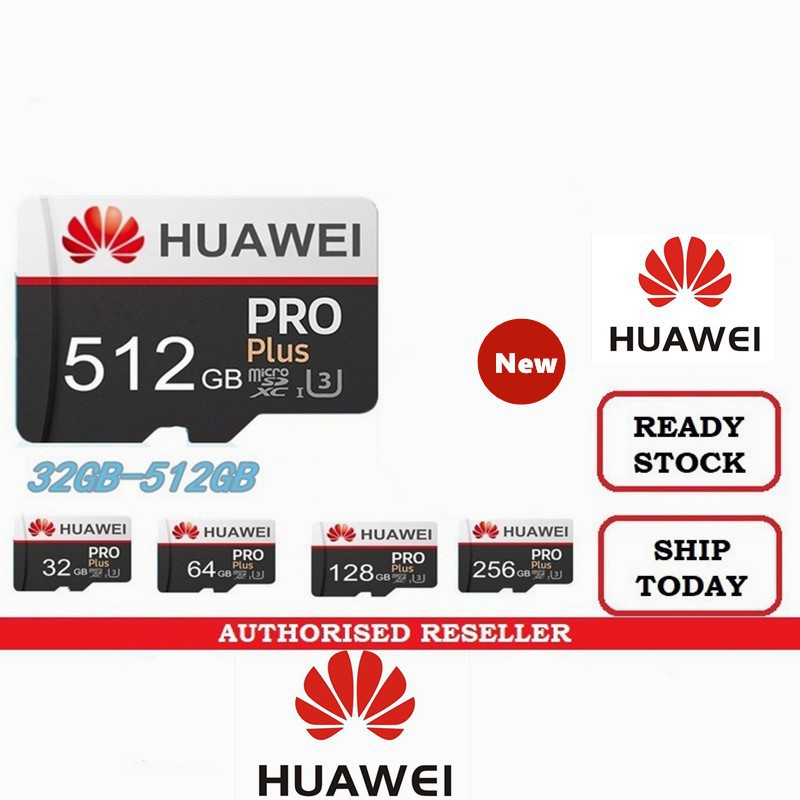 Huawei Micro sd card driving recorder memory switch internal memory ...