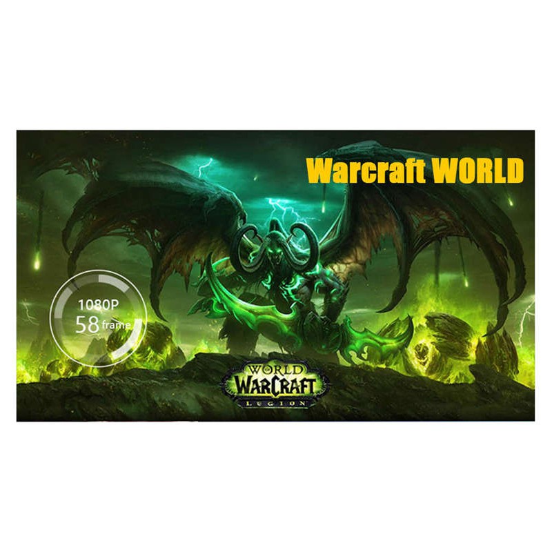 การ์ดเกมส์กราฟฟิคAsl Gtx 1050 Ti 4 G 128 บิต Nvidia Gdr 5 Gp 107 ...