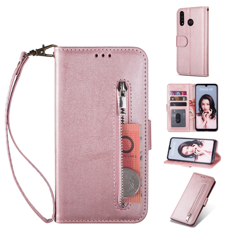 เคสโทรศัพท์มือถือแบบพลิกตั้งได้สําหรับ Samsung S21 S30 Plus Ultra S21 ...