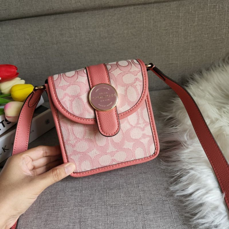 C8321 ถูกที่สุด พร้อมโปรโมชั่น มี.ค. 2024|BigGoเช็คราคาง่ายๆ