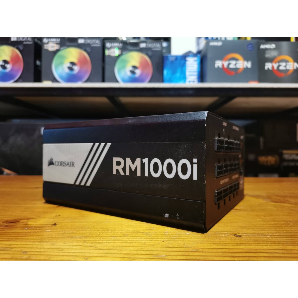 Rm1000i ถูกที่สุด พร้อมโปรโมชั่น - ธ.ค. 2021 | BigGo เช็คราคาง่ายๆ