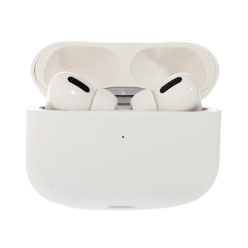 ASAKI Bluetooth Earphone (A-K6656) Air Pro White หูฟัง ไร้สาย หูฟัง ...