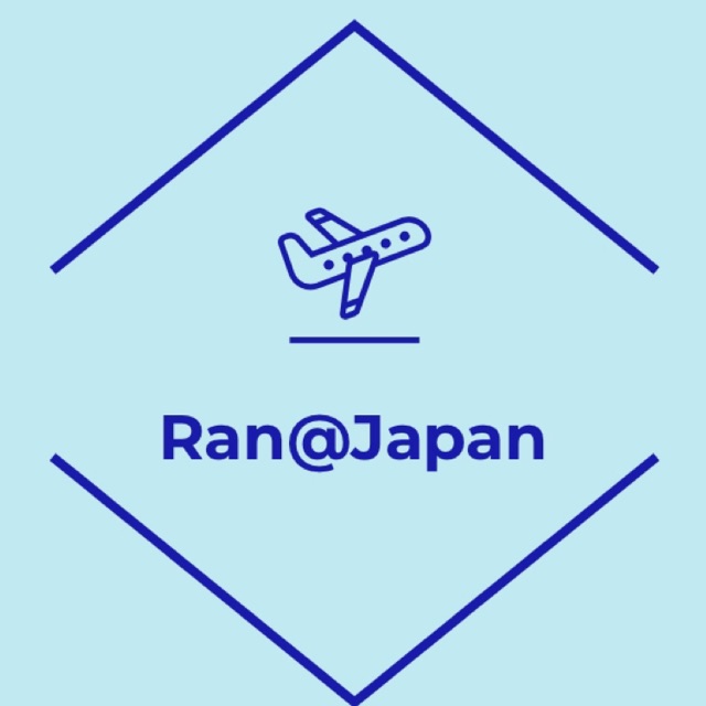 Ran@Japan, ร้านค้าออนไลน์ | Shopee Thailand