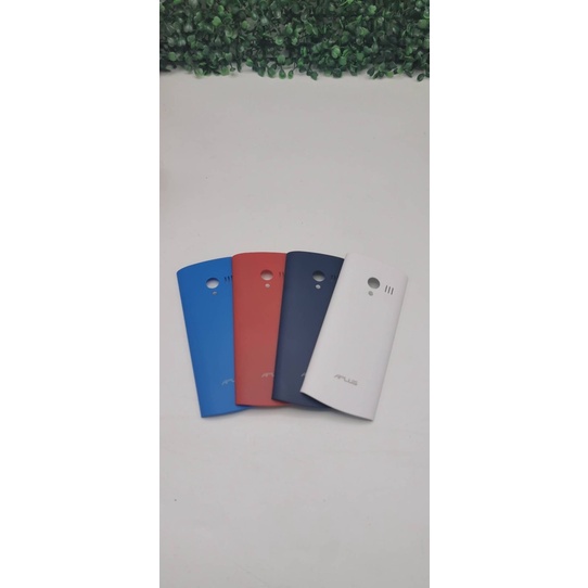 APLUS A11 ฝาหลังปุ่มกด | Shopee Thailand