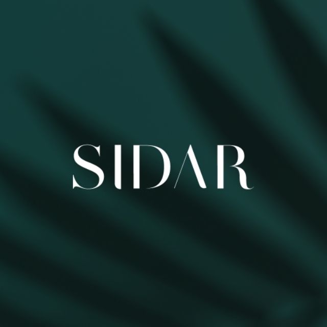 SIDAR, ร้านค้าออนไลน์ | Shopee Thailand