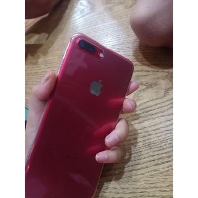 แบตเตอรี่ iphone 7 7plus แท้ศูนย์ แท้ 100 ประกัน 1 ปี ( battery iphone7 I7 iphone7plus I7plus ...